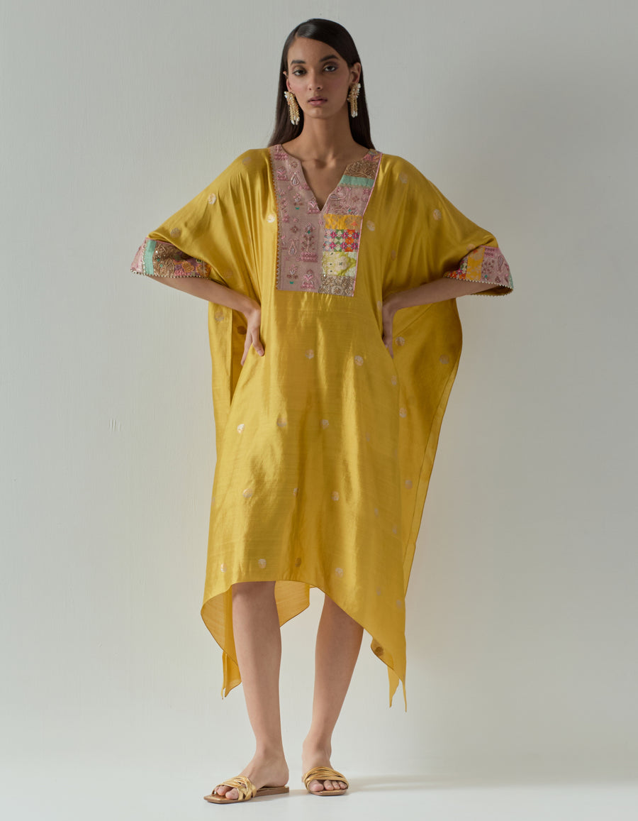 AUM by Ashima & Asit – KYNAH