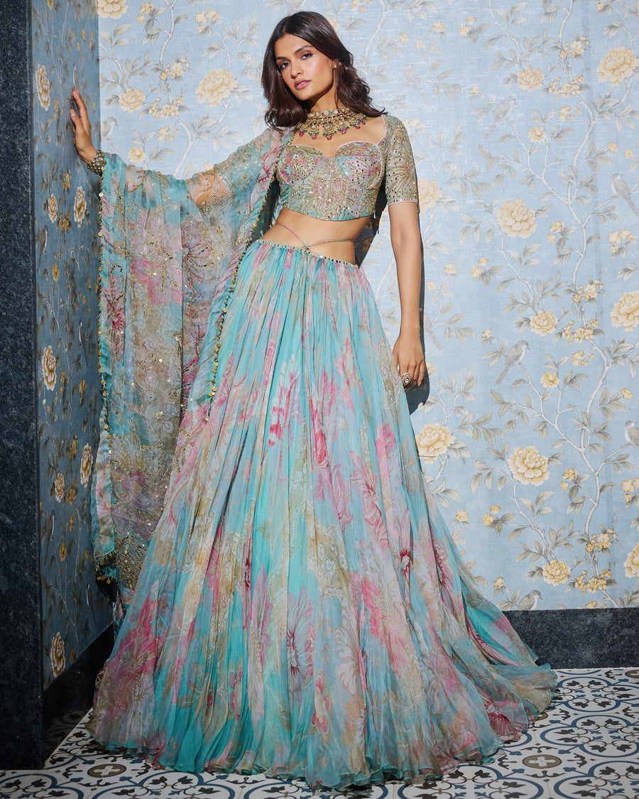 Mahima Mahajan | Shop in the USA – KYNAH