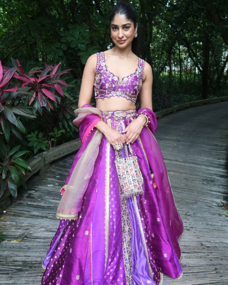 AUM by Ashima & Asit – KYNAH