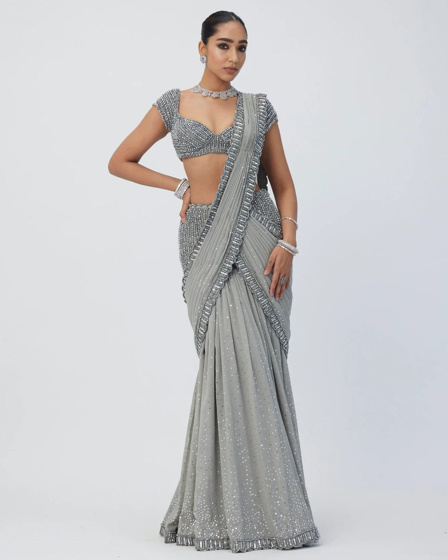 Vvani by Vani Vats – KYNAH
