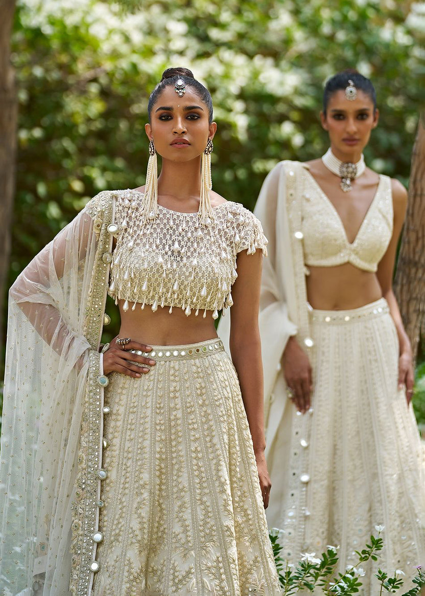 READY TO SHIP - INDIAN CLOTHING IN THE USA & CANADA – KYNAH