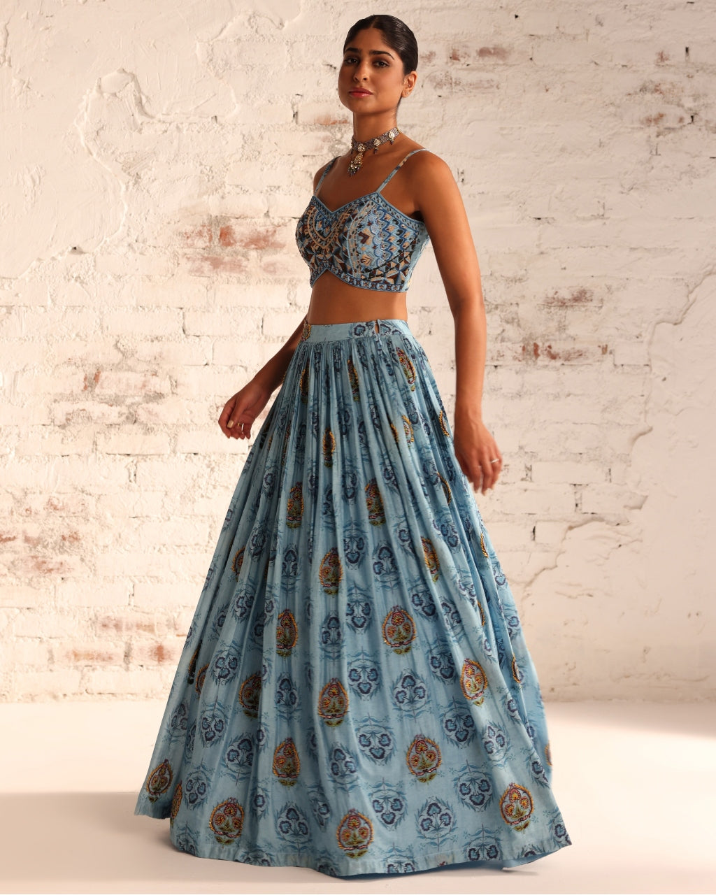 KYNAH | Modern Indian Clothing & Bridal Wear USA