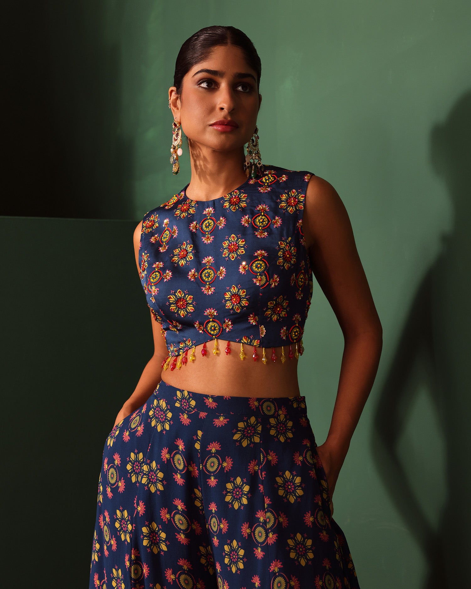 KYNAH | Modern Indian Clothing & Bridal Wear USA