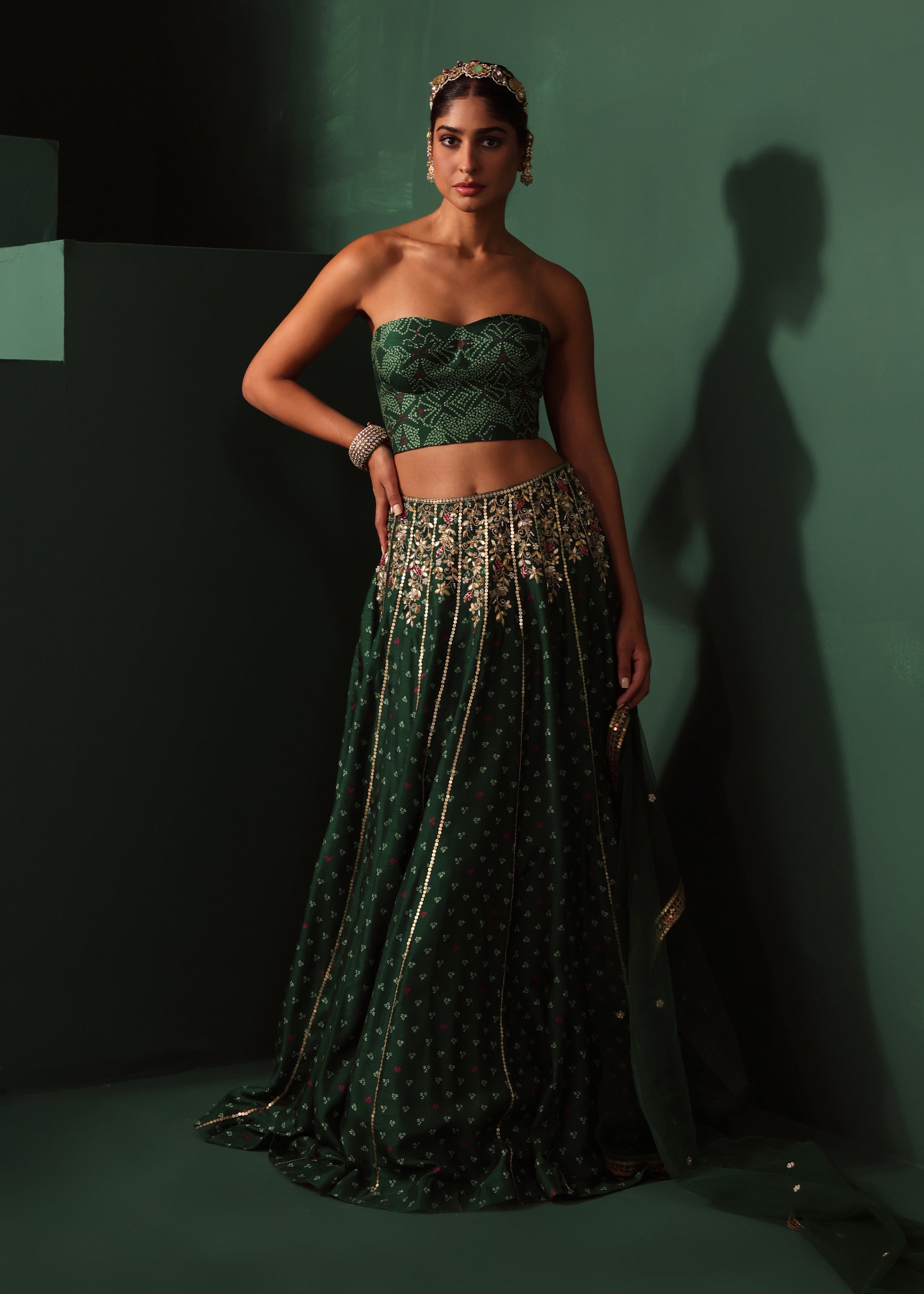 Gowns – KYNAH