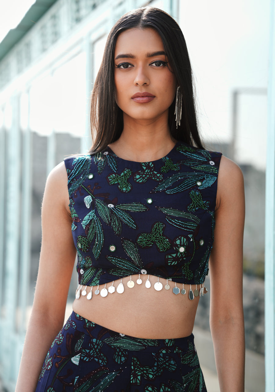 Women's – KYNAH