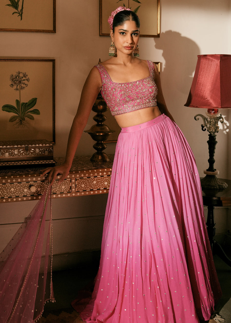 KYNAH | Modern Indian Clothing & Bridal Wear USA