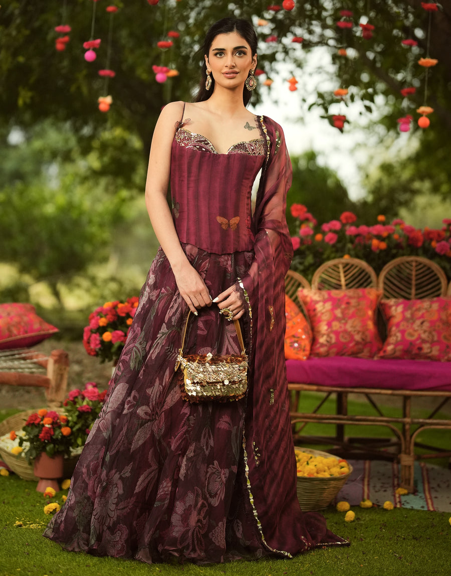 Mahima Mahajan | Shop in the USA – KYNAH