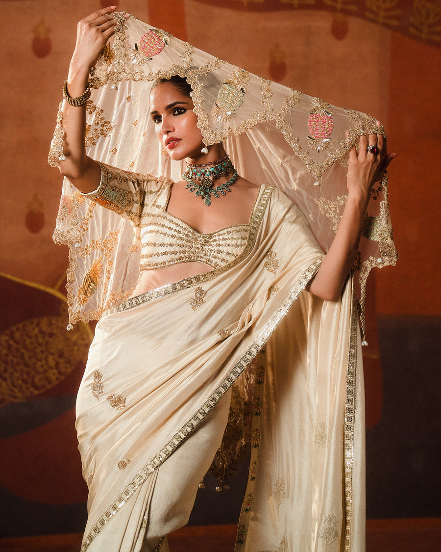 KYNAH | Modern Indian Clothing & Bridal Wear USA