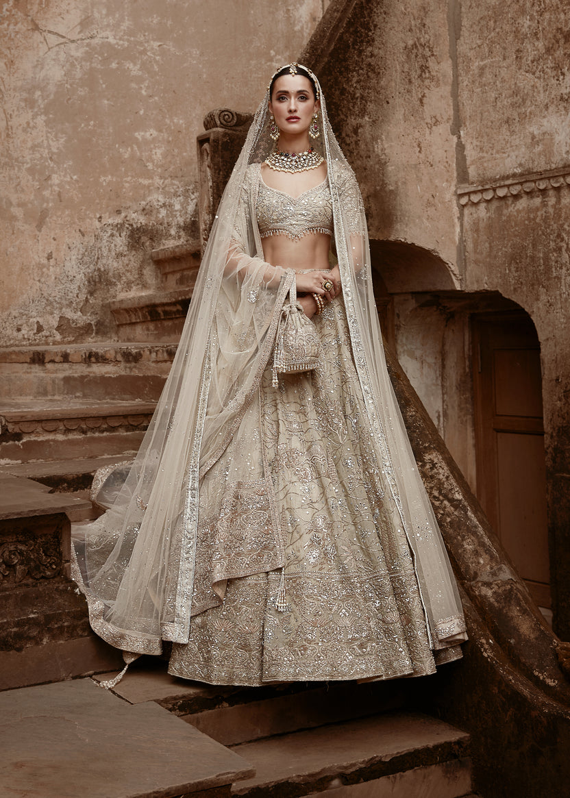 KYNAH | Modern Indian Clothing & Bridal Wear USA