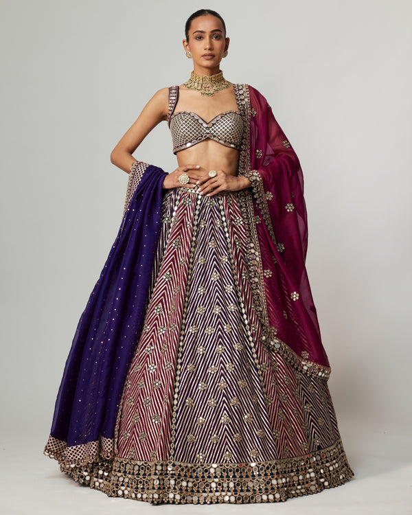 Vvani by Vani Vats – KYNAH