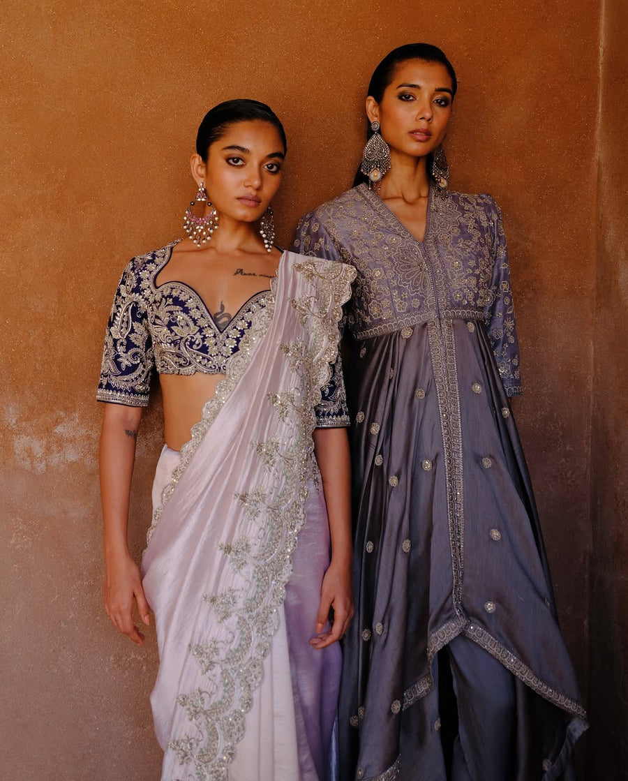 KYNAH | Modern Indian Clothing & Bridal Wear USA