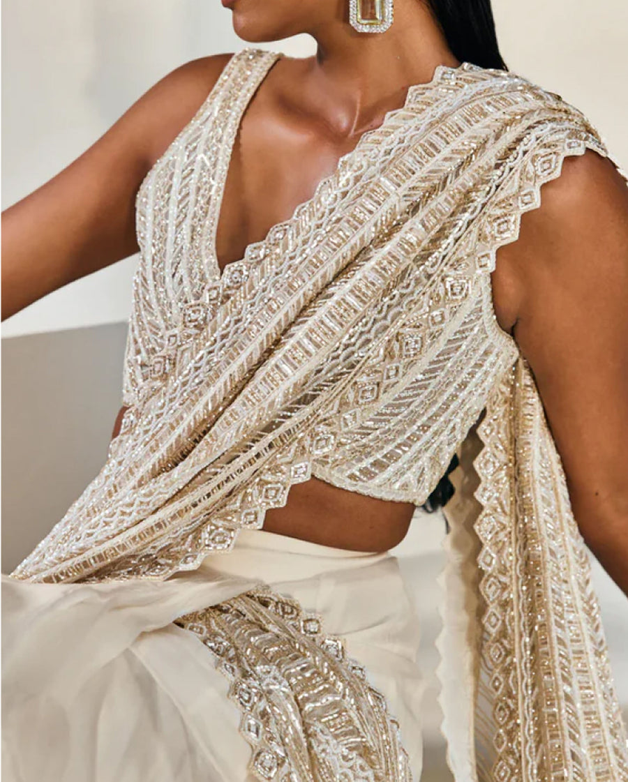 KYNAH | Modern Indian Clothing & Bridal Wear USA