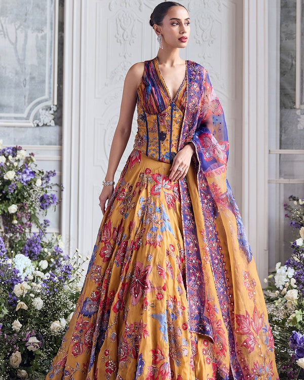 Mahima Mahajan | Shop in the USA – KYNAH