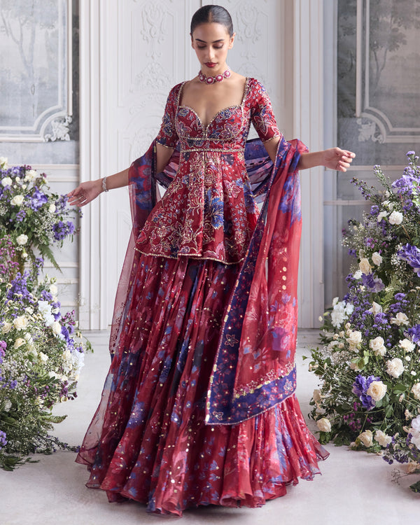 Mahima Mahajan | Shop in the USA – KYNAH